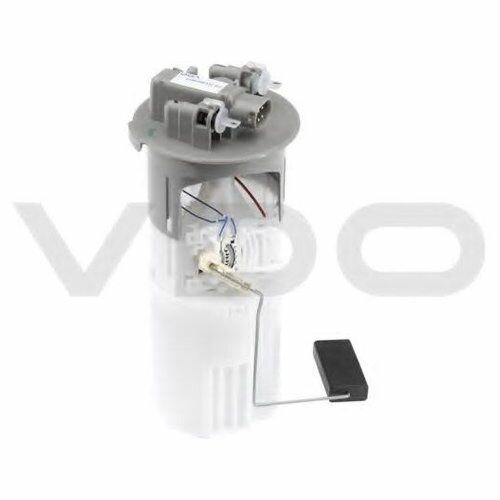 Насос топливный Vdo 228214004001z для Land Rover Freelander
