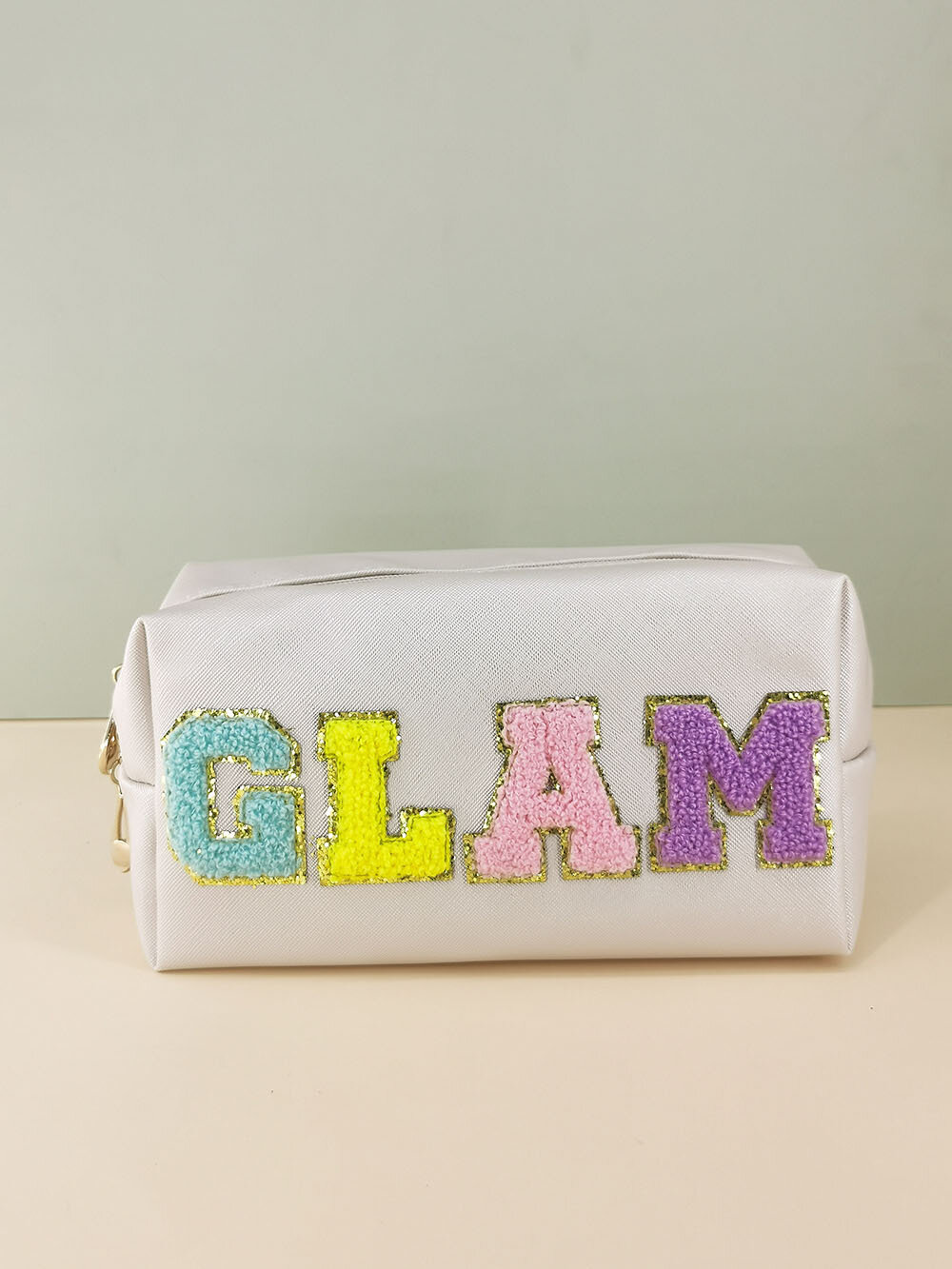 Косметичка