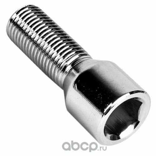 Болт колесный Bantaj bb105