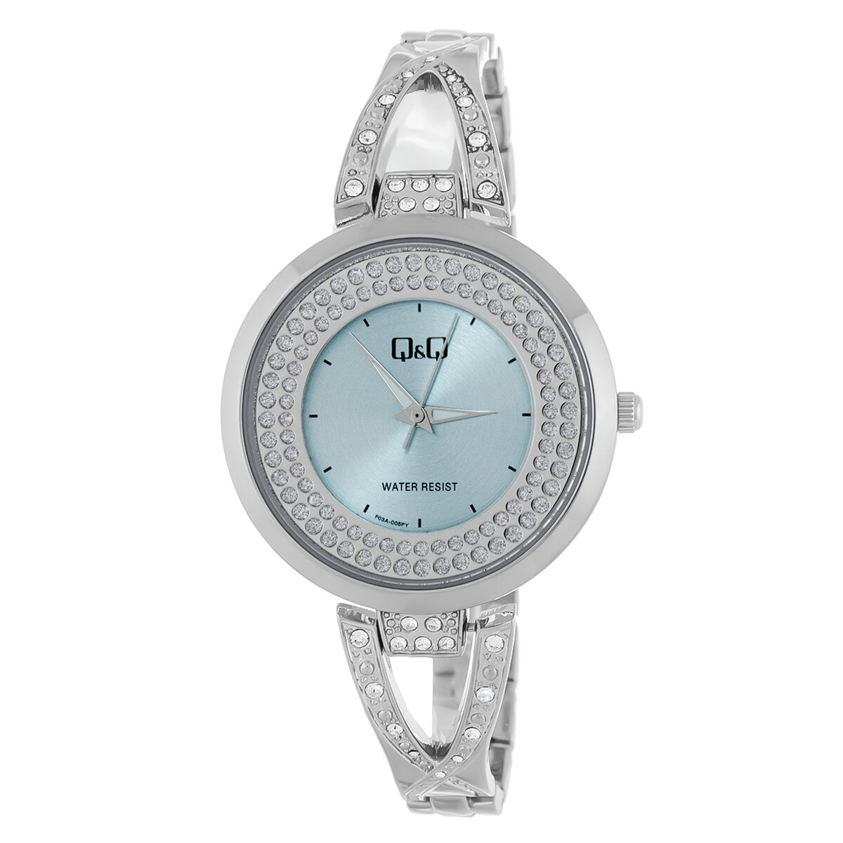 Наручные часы Fashion