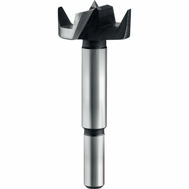 Бур SDS-plus, 16 x 210 мм, STAYER