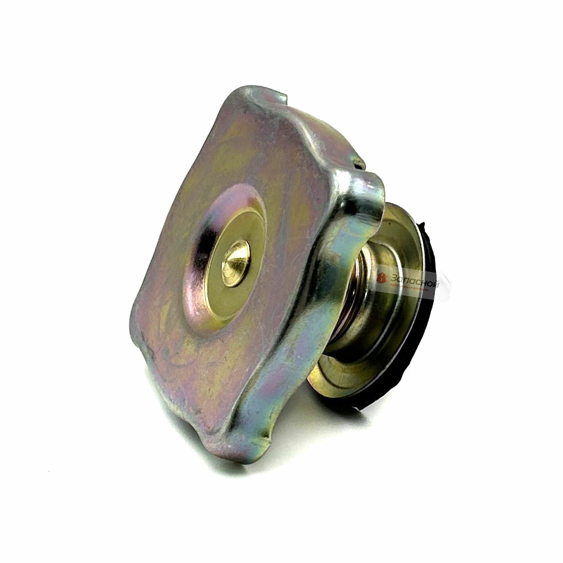 Пробка радиатора для а/м ВАЗ-2101,2102, 2105, 2107, 2121 - рекардо арт. RD17490