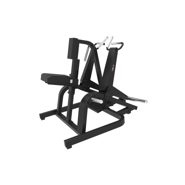 Ultra Gym Наклонная тяга UG-707