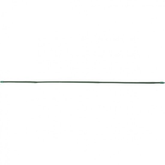 Опора Palisad бамбуковая в пластике, высота 1,2 м, 644135