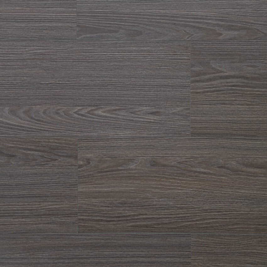 Минерально-полимерный ламинат – ARM 84, Тик Сирокко