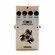 Yerasov SCS BF-10 Compressor