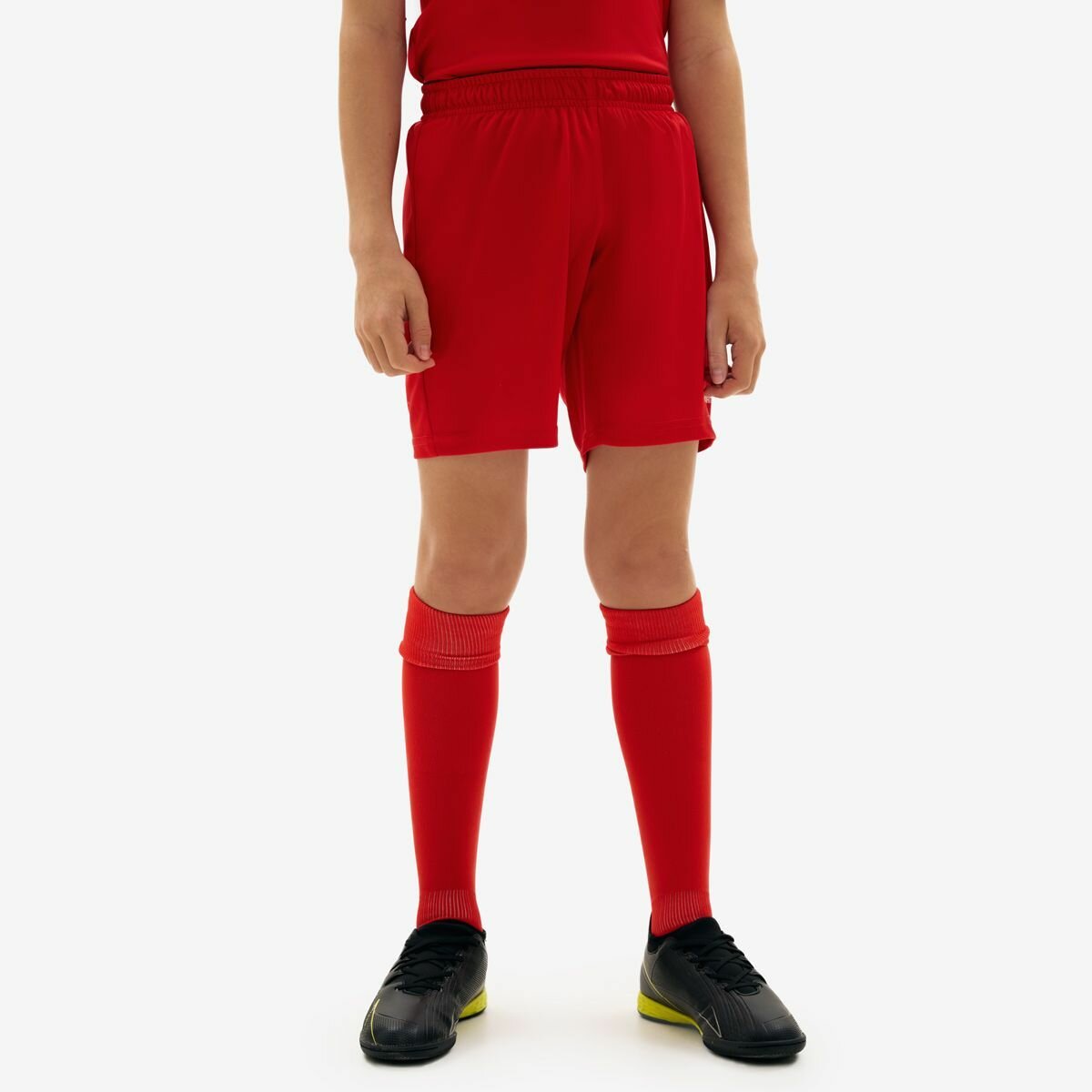 Шорты спортивные Весна-лето 2022