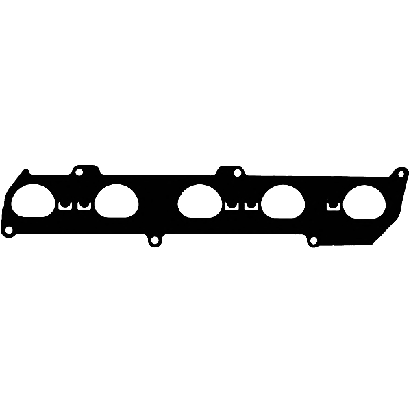 REINZ 71-38123-00 (1370365 / 30650074 / 6M5G9441AA) прокладка коллектора впускного\ Ford (Форд) Focus (Фокус) / s-max