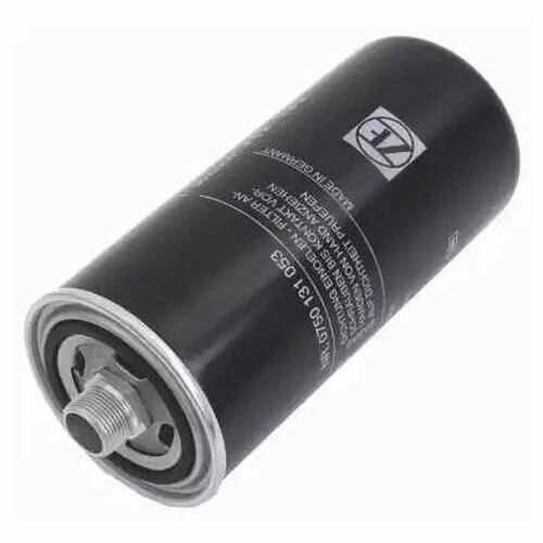 Фильтр масляный Zf Parts 0750131053