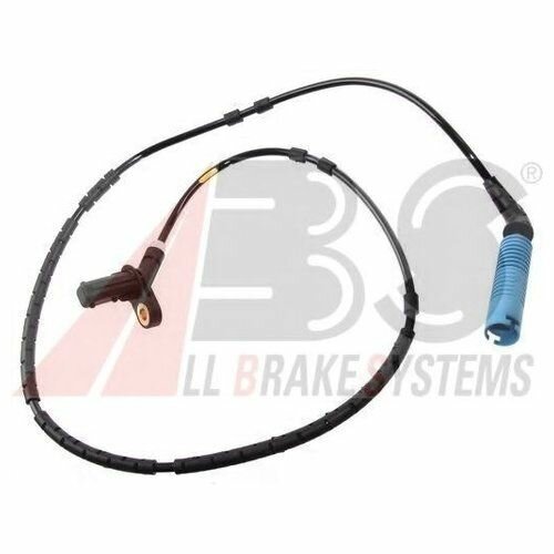 Датчик ABS Abs 30265 для BMW 3 серия E46