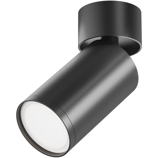 Спот Maytoni Technical Focus S C050CL-U-1B