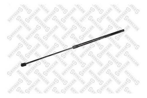 Амортизатор капота volkswagen golf vi Stellox 1110458SX