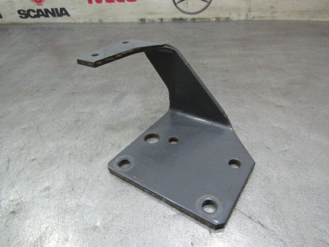 Кронштейн бачка ГУРа Renault Kerax