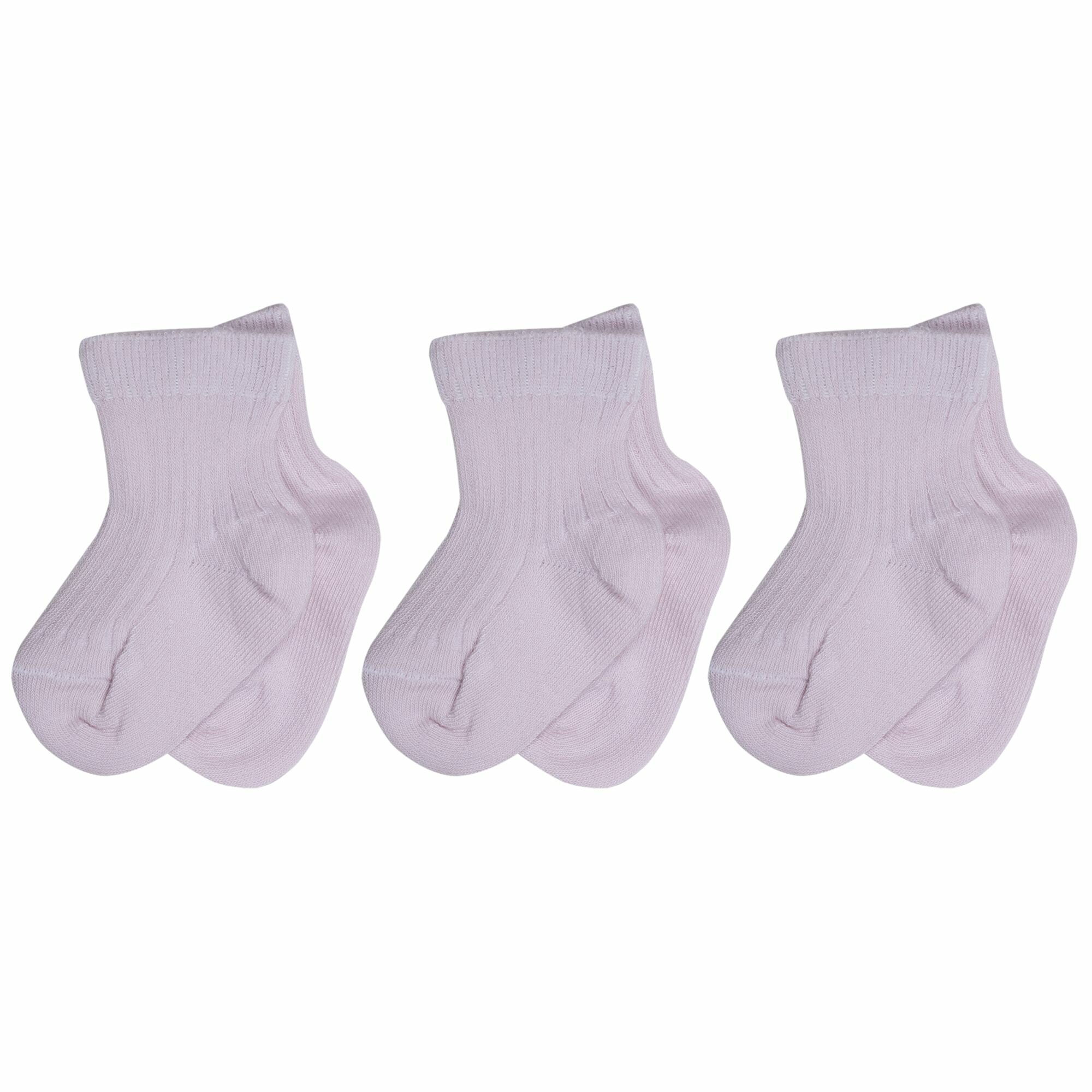 Носки Базовая коллекция