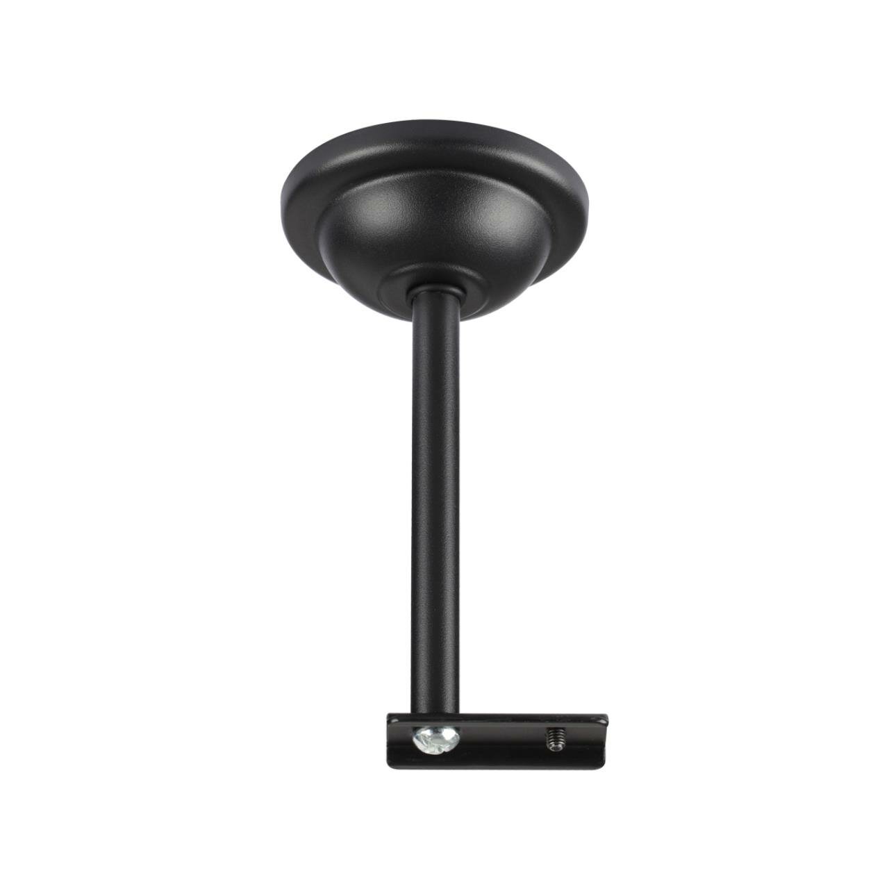 Крепление для шинопровода NOVOTECH FLUM 135251