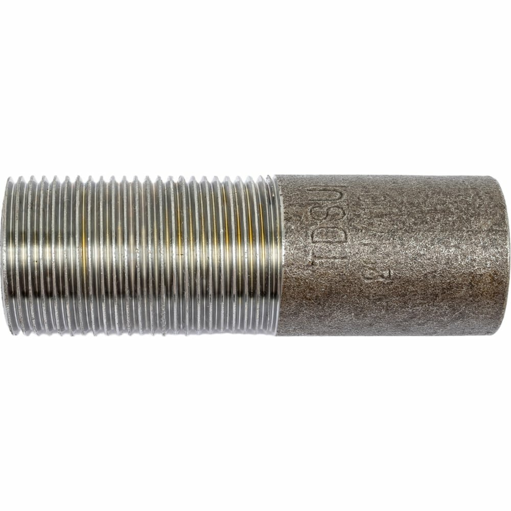 Сгон под приварку Rvc 08089