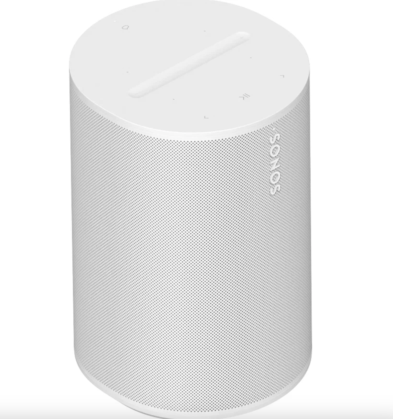 Умная колонка Sonos Era 100, белый