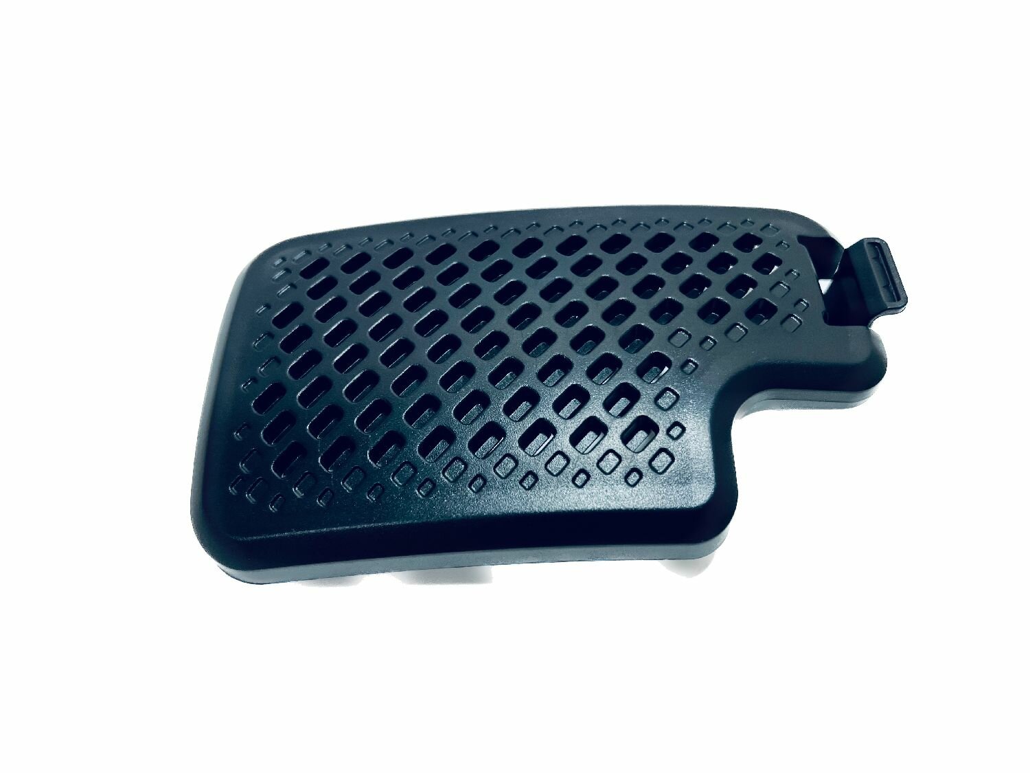 Крышка для пылесоса Zelmer 12022141