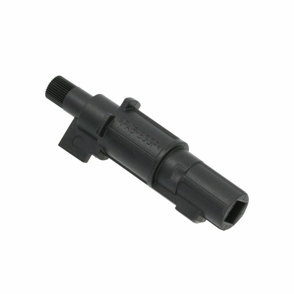 Ручка регулировки помола кофемашины Saeco SM6. (421945016391)