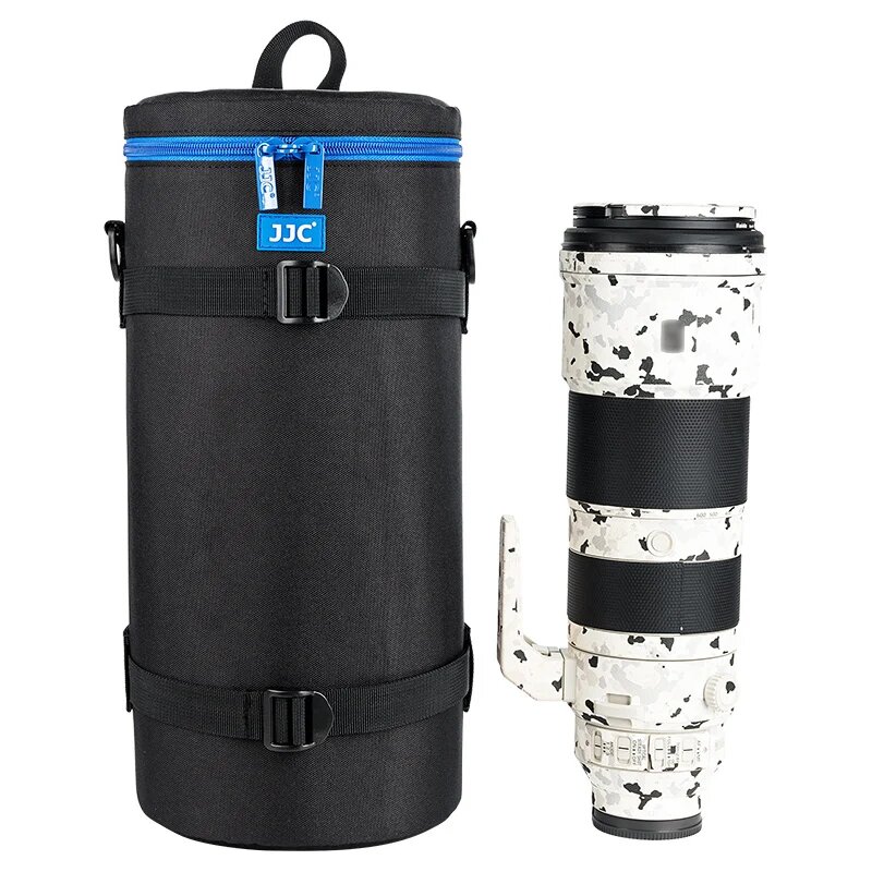 JJC Чехол для объектива Sony FE 200-600 мм