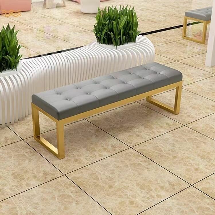 Скамья в Прихожую