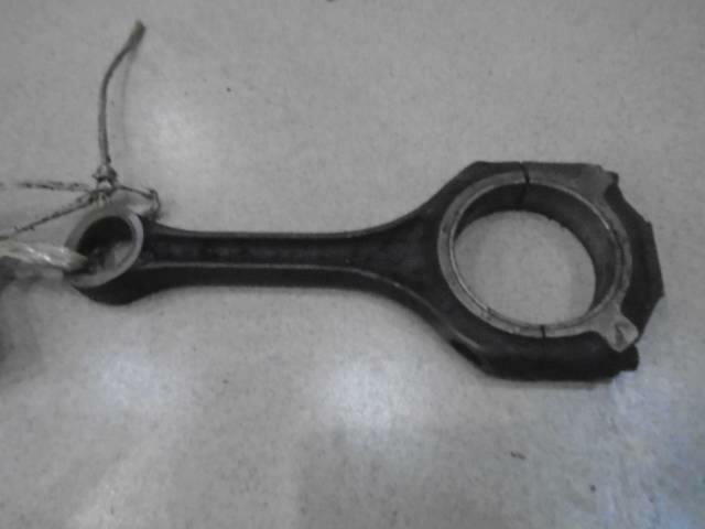 Шатун от Mercedes-Benz M-Class W164 2005-2011