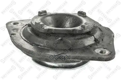 Опора передн. амортизатора правого Stellox арт. 12-17608-SX