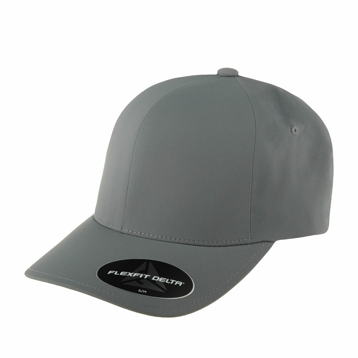 Бейсболка для мужчин и женщин