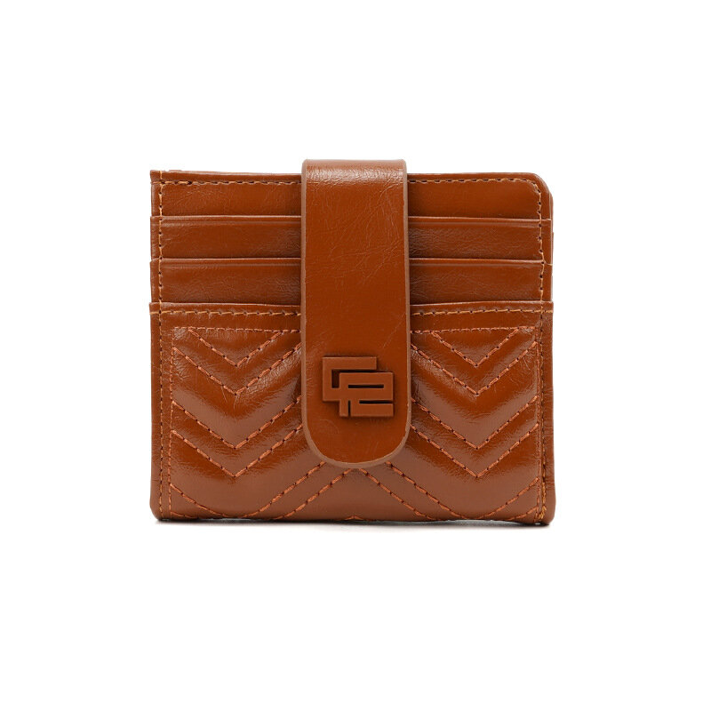 Кошелек FOREVER FOR YOU