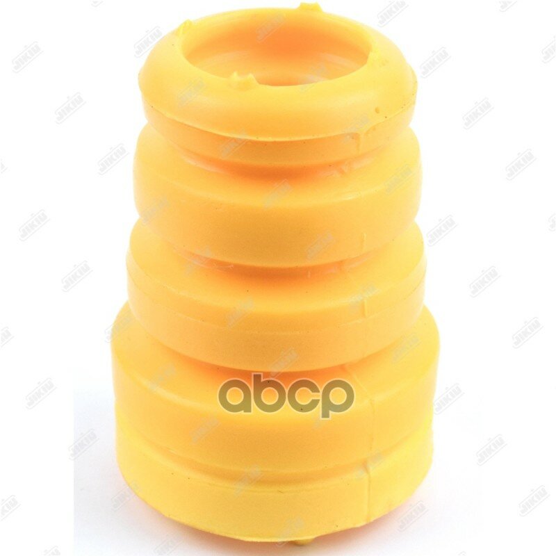 Отбойник амортизатора JIKIU арт. RB25039