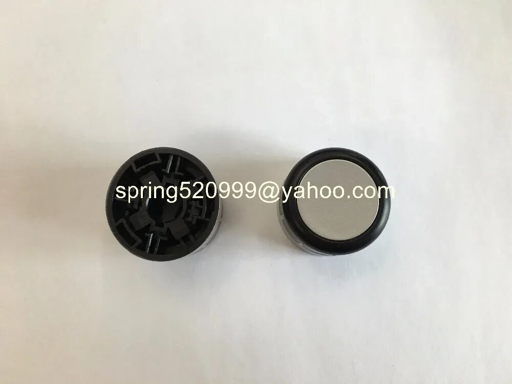 Кнопка переключения громкости для Toyota Prado Land, автомобильное радио, DVD, аудио