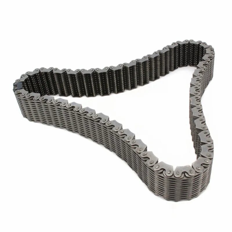 2512800800 A2512800900 AP02 Цепь раздаточной коробки 42 звена для Mercedes Benz ML GL-Class X164 W164 W251 R350CDI 4matic HV091