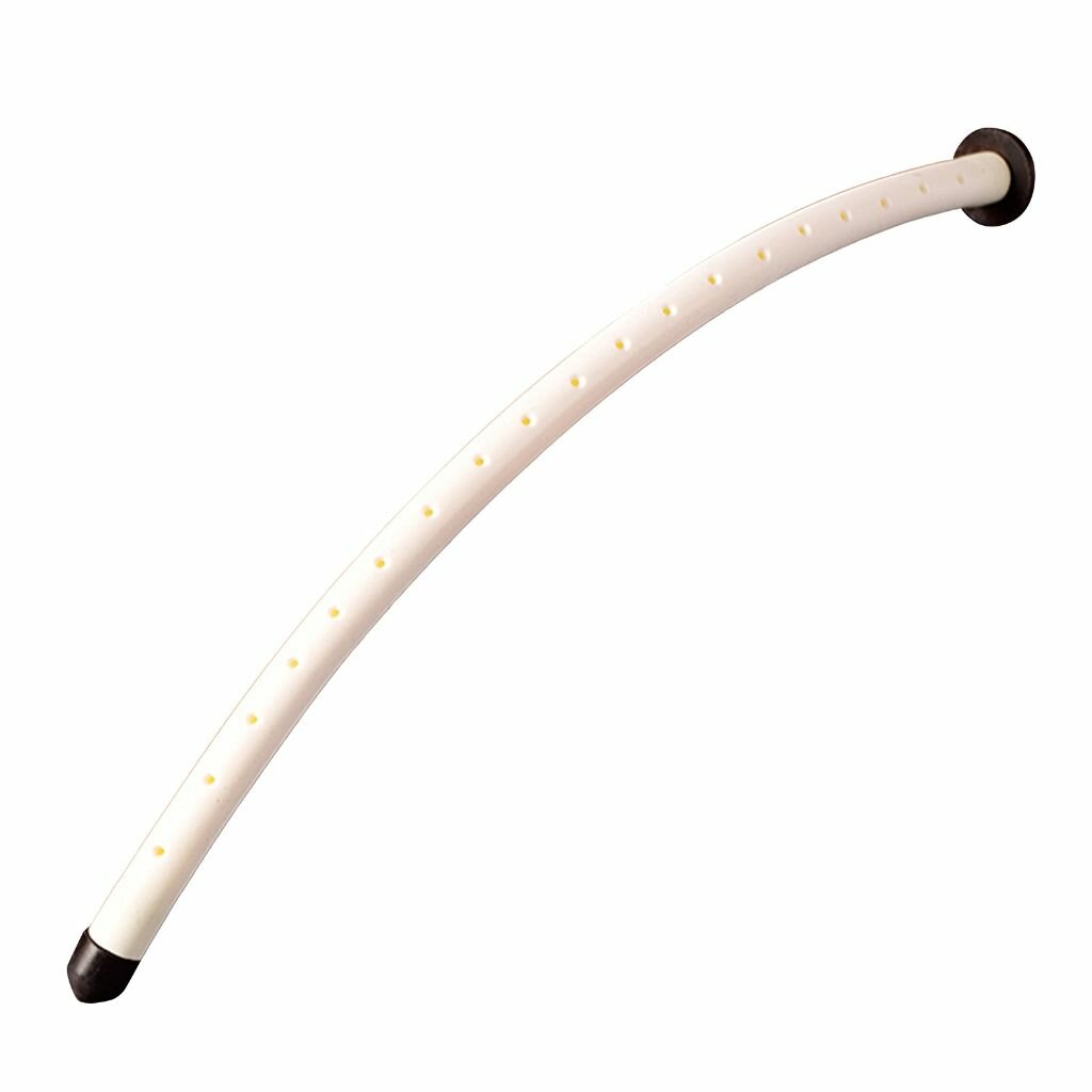 Аксессуар для струнных инструментов