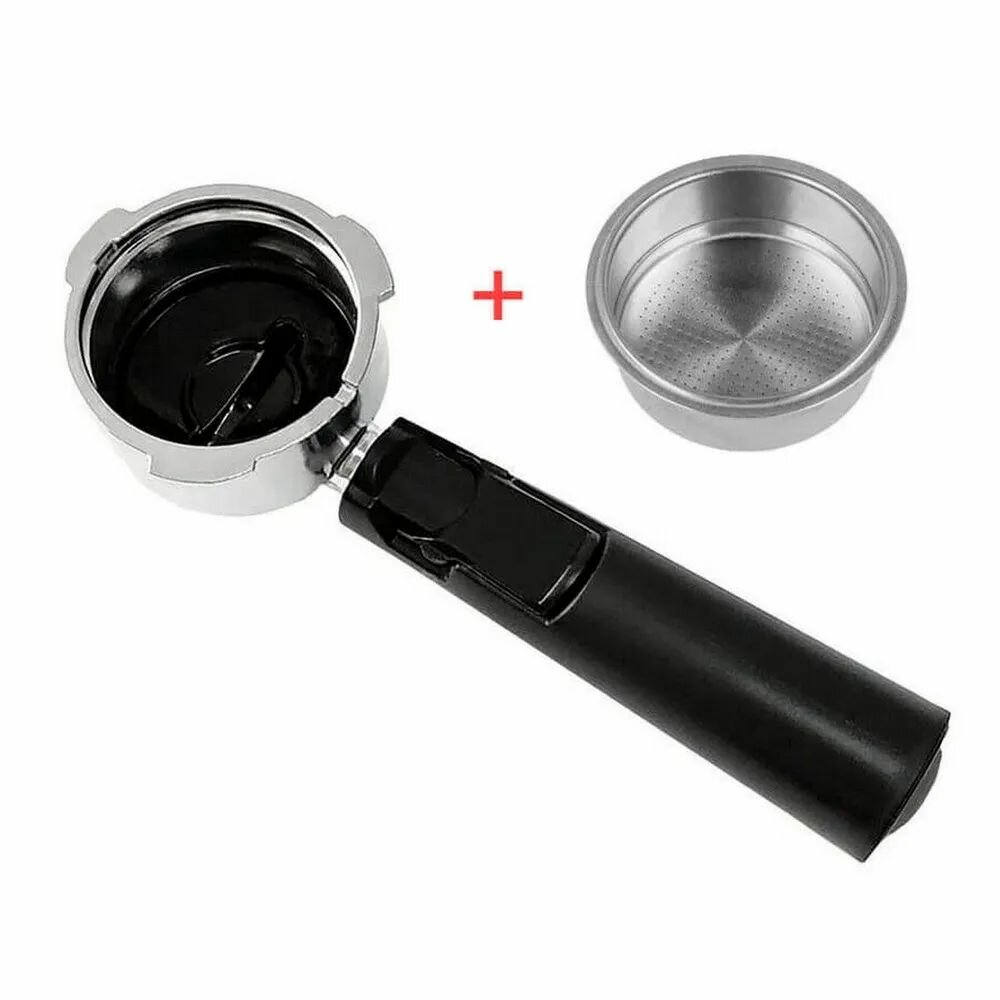 Кофейный автомат