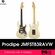 Электрогитара Prodipe JMFST83RAVW