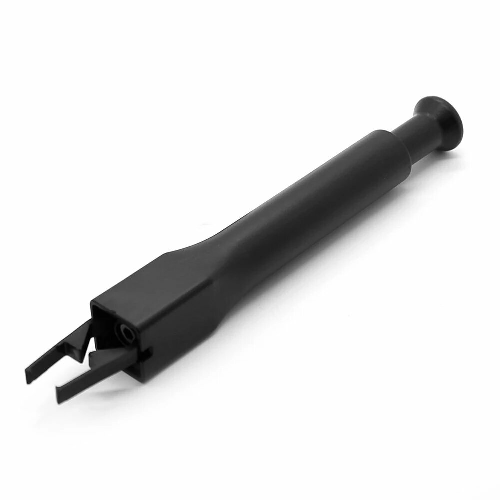 Съемник клавиатуры, не скользящий инструмент для удаления микросхем, переключателей клавиатуры, для горячей замены механических клавиатур