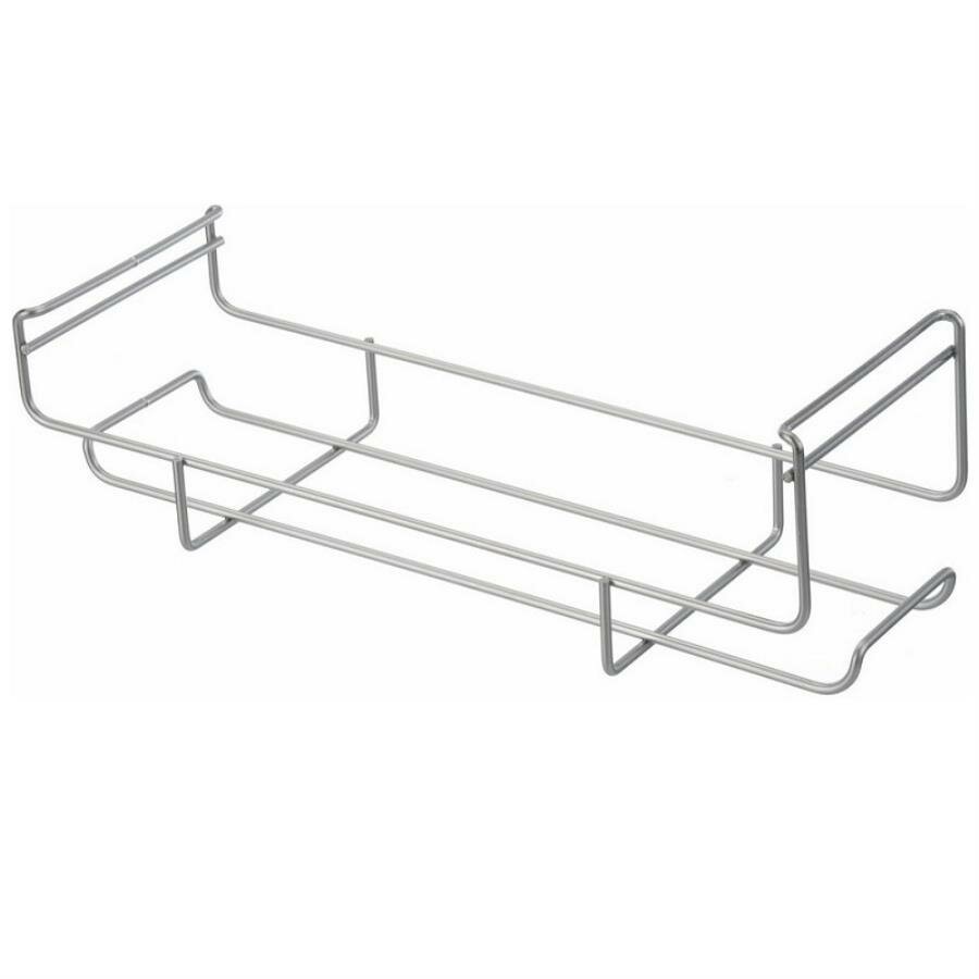 Bosch 00435500 кронштейн (держатель) для банок к холодильнику 3KE7830A/01, 3KE7930A/01, KG33P3F1/01