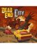 Dead End City PS4 & PS5