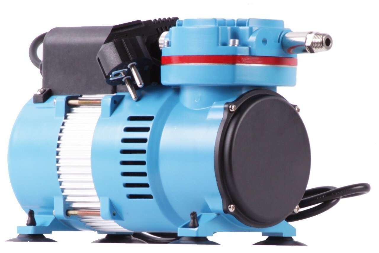 Компрессор WATERSTRY WS 20-23/4 (аналог AP-2)