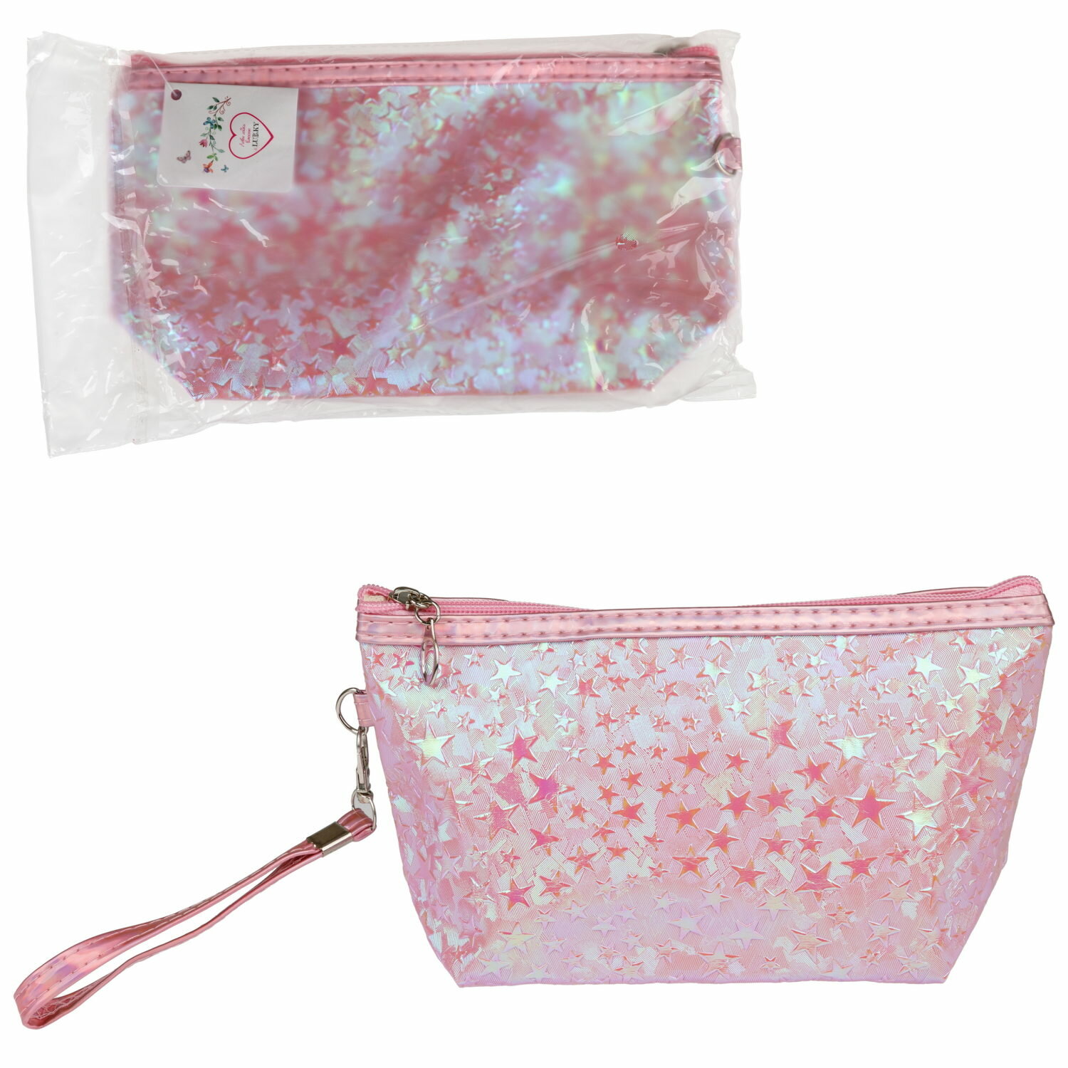 Косметичка