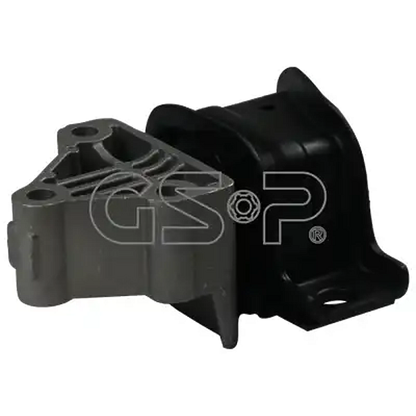 GSP 531690 подушка двс\ Fiat (Фиат) Ducato (Дукато) 06