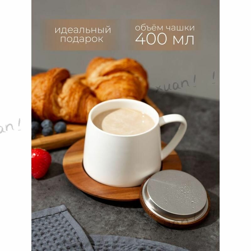 Кружка для чая; чашка для кофе; кружка для кофеcs