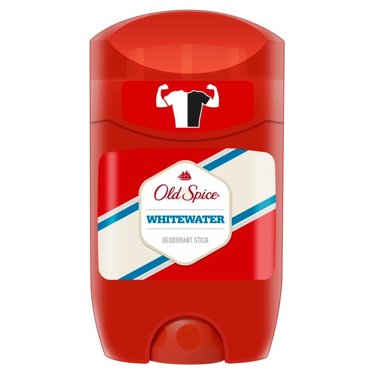 OLD SPICE Whitewater мужской дезодорант с освежающим водным ароматом длительная защита