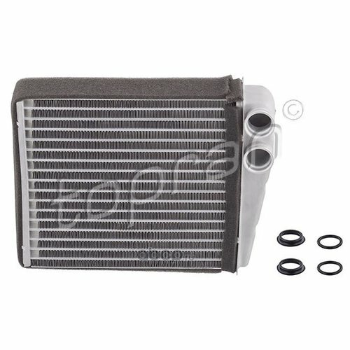 Инструмент Yato YT06205