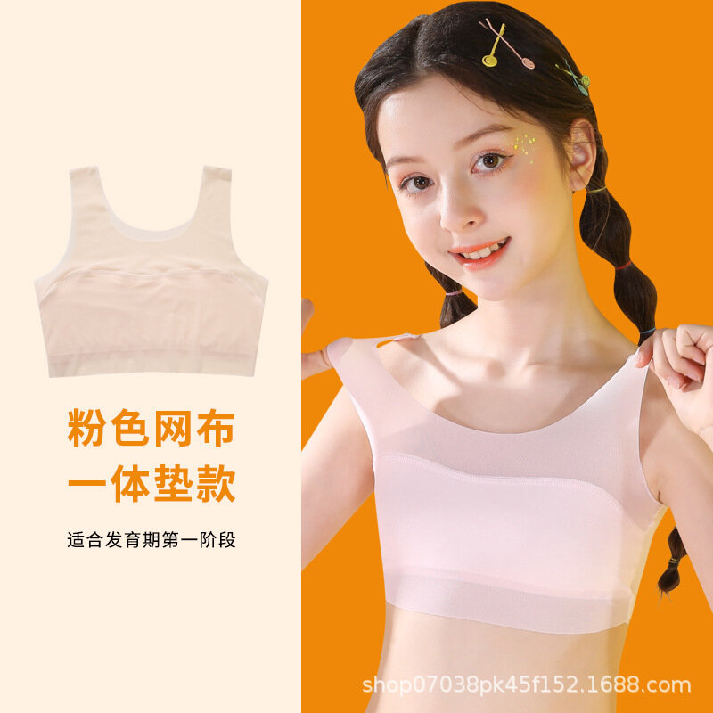 Платочки для танцев