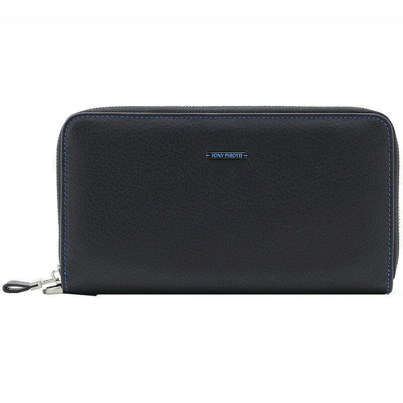 Сумка клатч