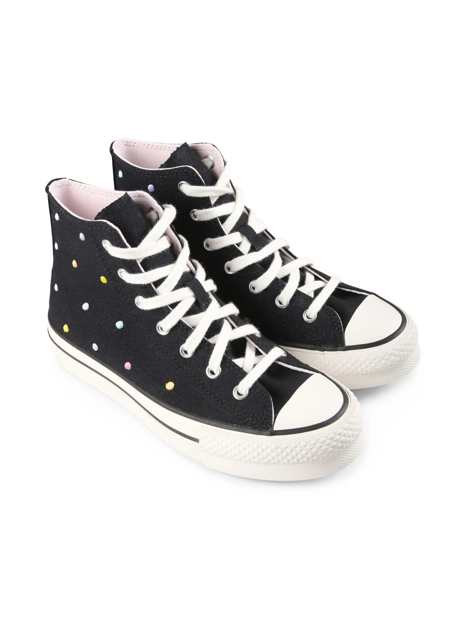 Кроссовки Chuck Taylor All Star