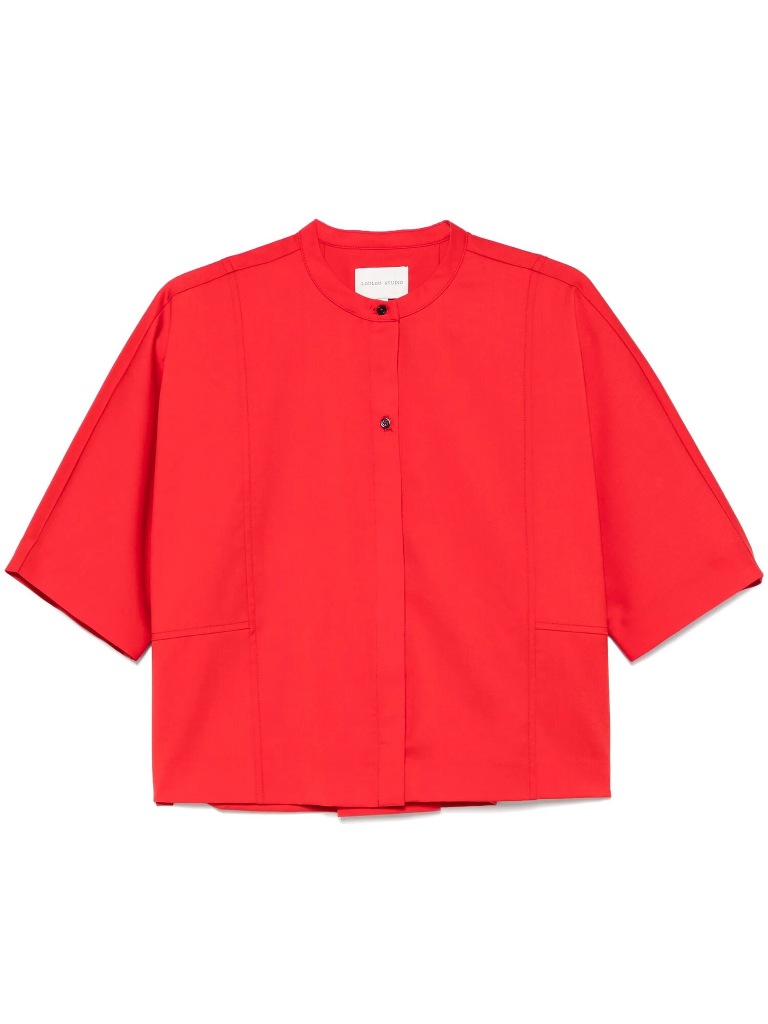 Рубашка Aylin