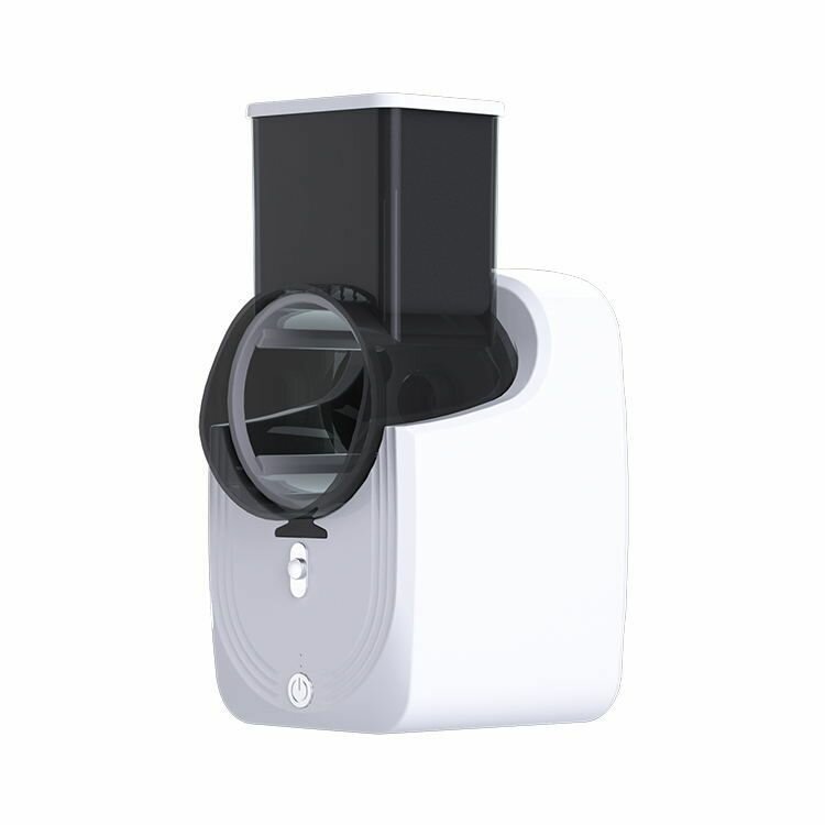 Овощерезка электрическая; мультирезка для овощей