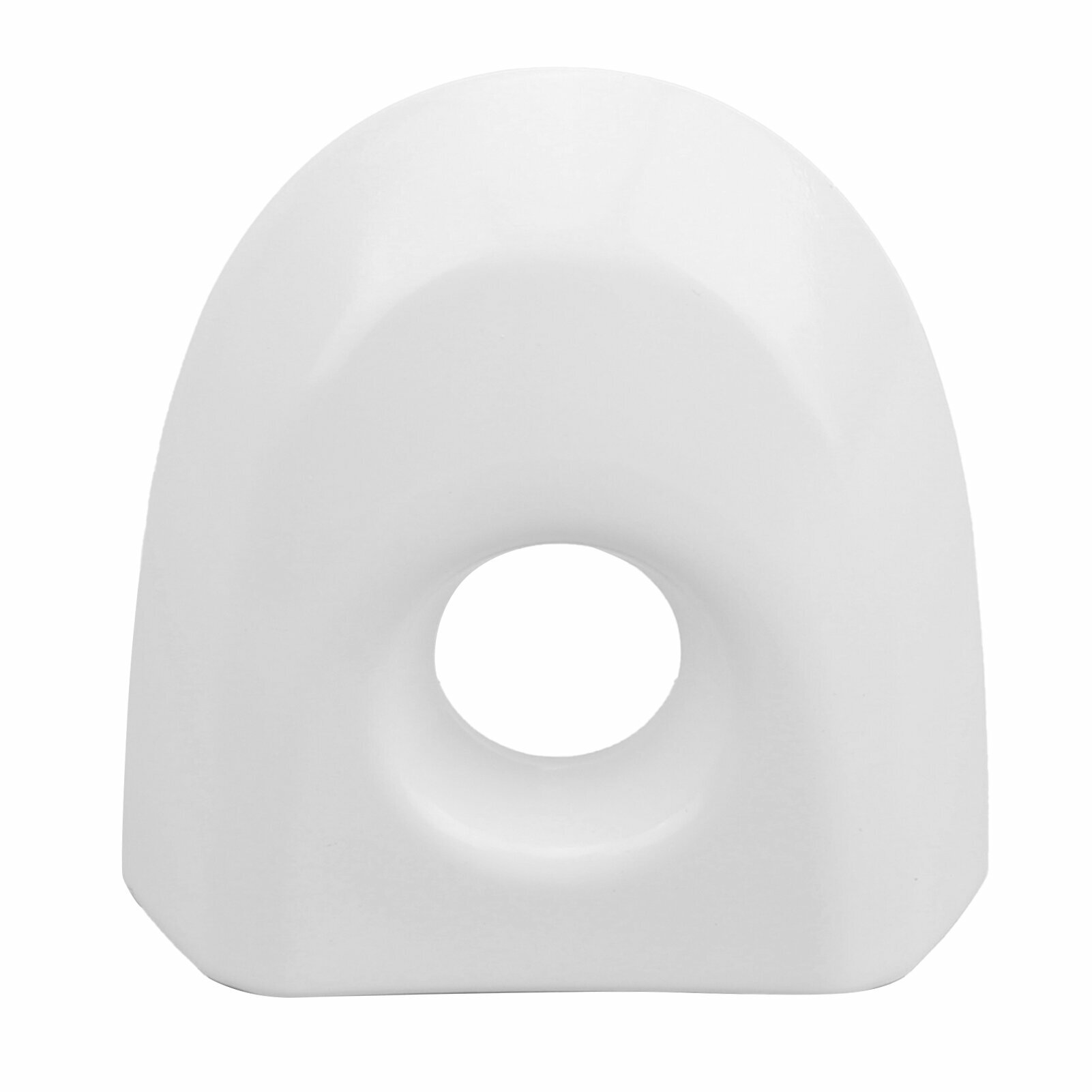 Крышка замка двери водителя спереди справа с замочной скважиной 806441KK0D, сменная, подходит для Nissan Juke Micra, прочный внешний аксессуар